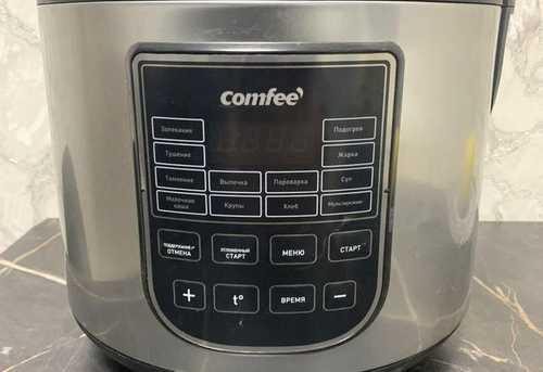 Мультиварка comfee CF-MC9501