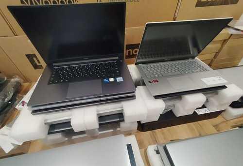 Ноутбук Acer, с 16GB RAM, Гарантия