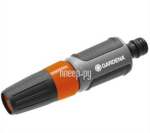 Gardena Classic 18300-20.000.00 - наконечник
