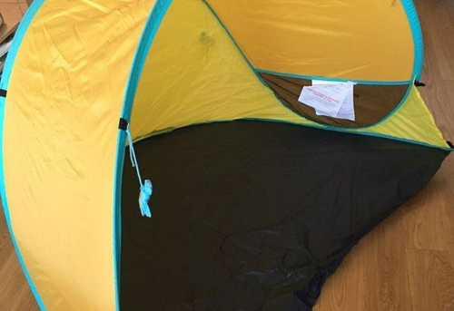 Палатка Easy camp Ocean
