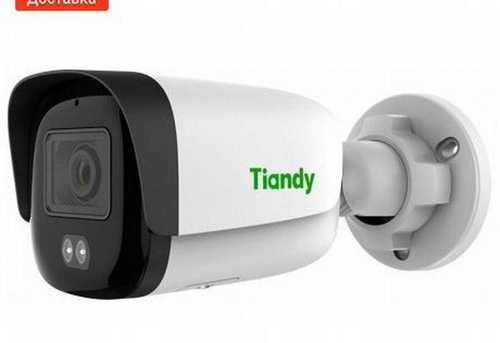 Видеокамера tiandy TC-C32QN I3/E/Y/4mm-V5.0