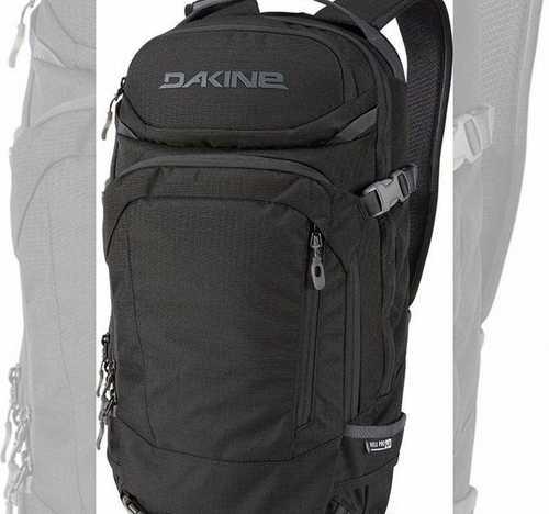 Рюкзак для фрирайда Dakine Heli Pro 20 l