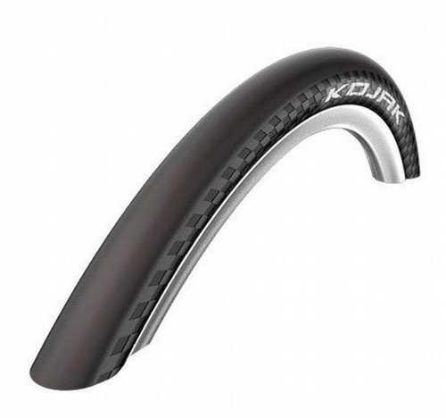 Покрышка Schwalbe Kojak 26x2.00 RaceGuard, B/B-SK