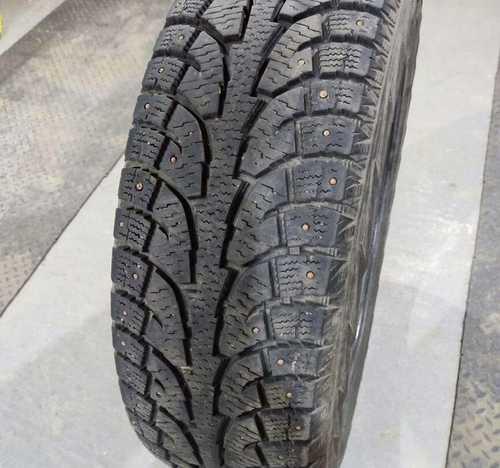 Hankook I'Pike RW11 225/65 R17 102