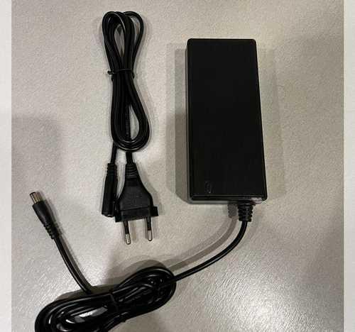 Блок питания aiyima 36V 6A