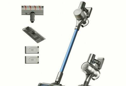 Беспроводной пылесос Dreame Cordless Vacuum Cleane