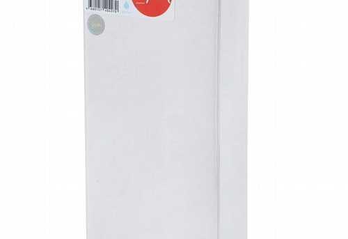 Картридж sakura C4934A для HP