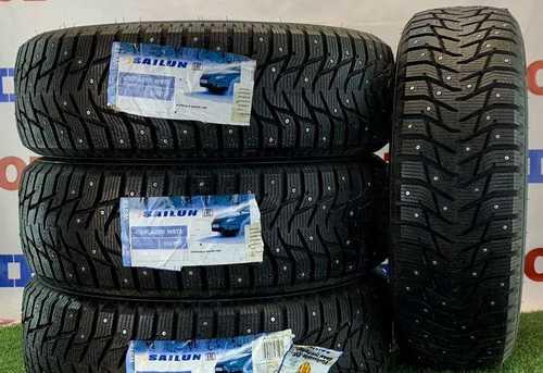 Sailun Ice Blazer WST3 255/65 R17 114T