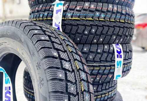 Viatti Vettore Inverno V-524 215/65 R15C 104R