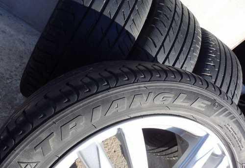 Triangle Sport ATP TR918 195/50 R15 82H