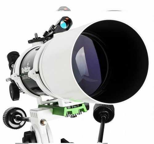 Телескоп Sky-Watcher StarTravel BK 102 AZ pronto н