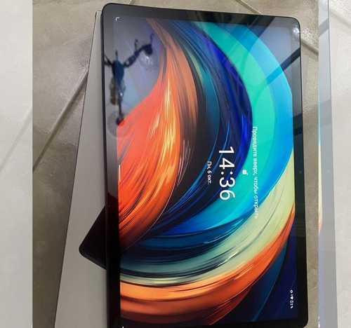 Lenovo k11