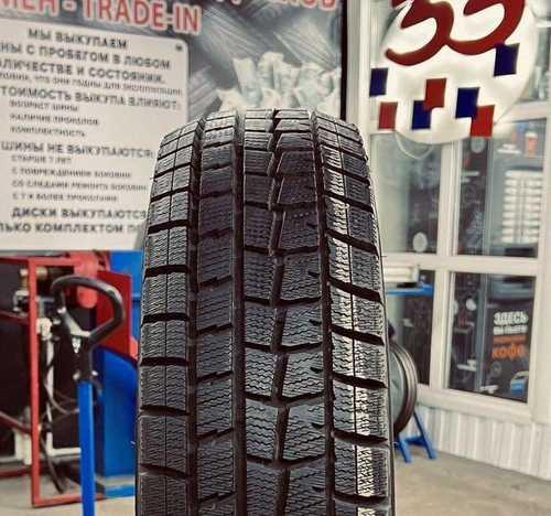 Dunlop Winter Maxx WM01 175/65 R14 82Q