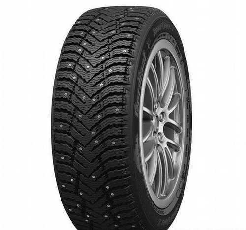 Cordiant Snow Cross 2 195/55 R16 91T