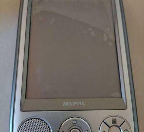 Asus Mypal A632