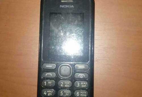 Nokia 108