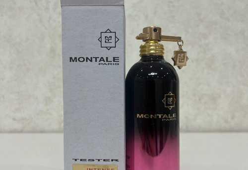 Montale Intense Roses Musk