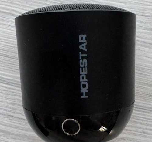 Блютуз колонка hopestar-h9, Harper ps-041