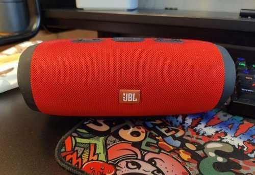 Колонка jbl charce3(не оригинал)