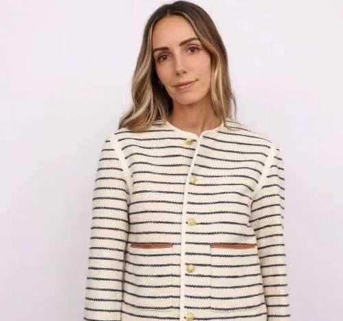 Жакет celine