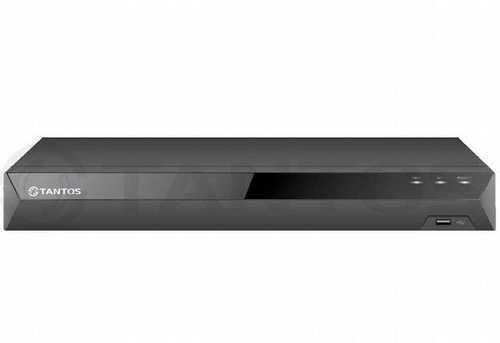 Tantos TSr-NV64851 ip-видеорегистратор (nvr)