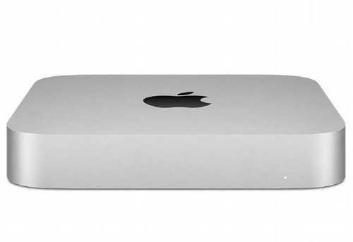 Apple Mac Mini (M2 Pro, 2023) 16 гб, 10/16 Core, S