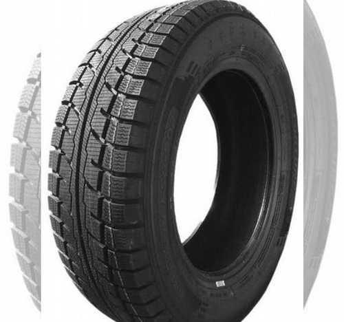 Fortune FSR-902 225/70 R15 110Q