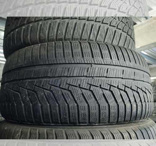 Hankook Winter I'Cept Evo2 W320 235/55 R17 W