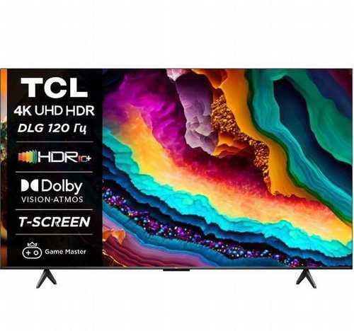 TCL 75P755