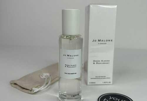 Jo Malone London Green 40 мл Духи/Парфюм/Тестер