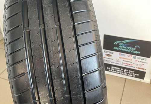 Bridgestone Potenza Sport 275/40 R18 103Y