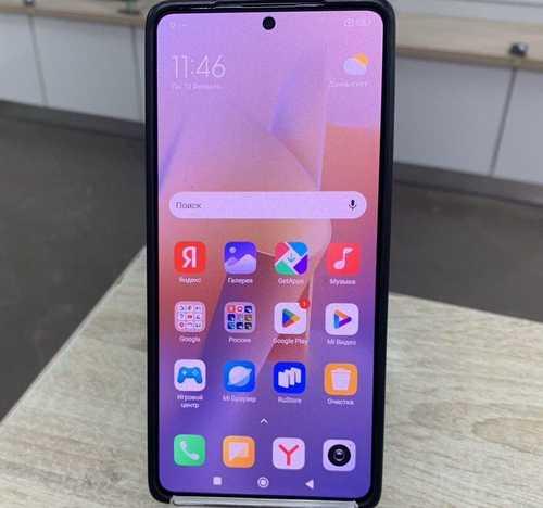 Xiaomi Redmi Note 13 Pro, 8/256 ГБ