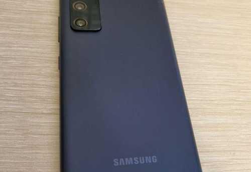 Samsung galaxy s20fe 128\6 Snapdragon