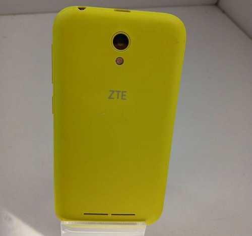 ZTE Blade L110, 8 ГБ