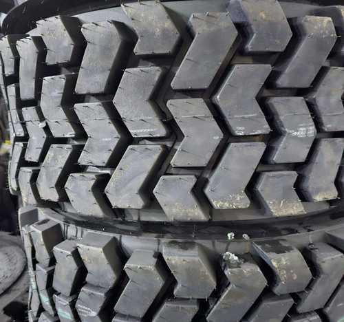 Шина 12-16.5 для погрузчикa Bobcat 12 16.5 12 16,5