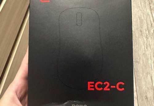 Игровая мышь Zowie EC2-C