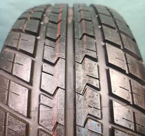 Sava Rapidex R2 205/50 R15 86H