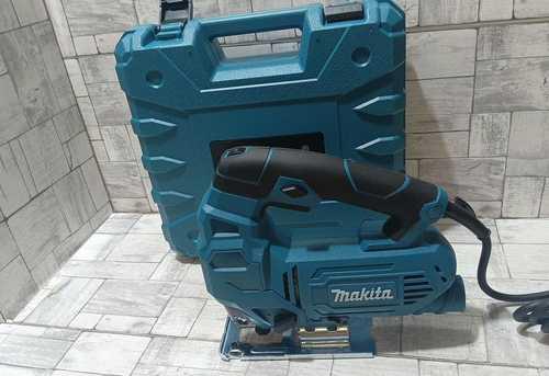 Электро лобзик Makita 1180wat