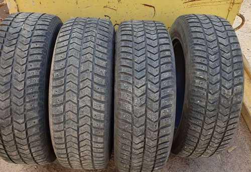 Vredestein ArcTrac SUV 225/65 R17 102T