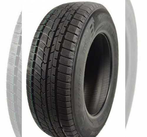 Fortune FSR-901 225/55 R18