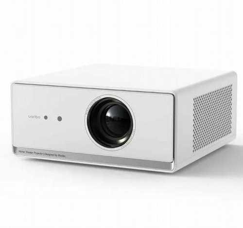 Проектор Xiaomi Wanbo Projector X5 Air