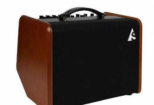 Godin Acoustic Solutions ASG-8 120 Wood