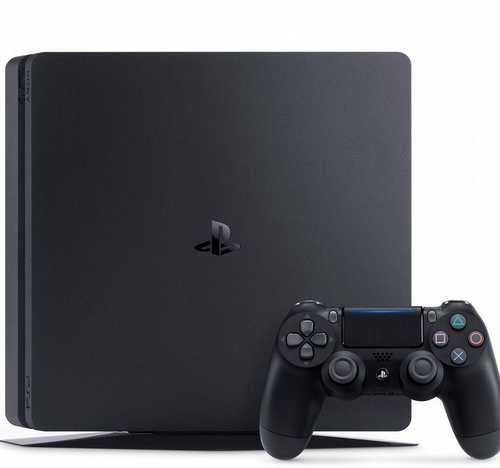 Sony playstation 4 ps4 pro 1tb