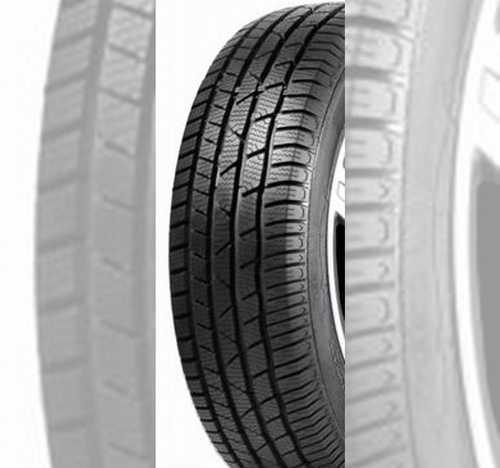 Satoya W-36 195/65 R15 91T