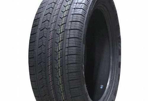 DoubleStar DS01 275/65 R17 115T