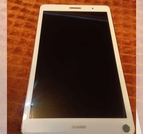 Планшет huawei MediaPad T3 8