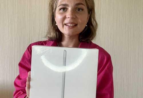 Apple iPad 9