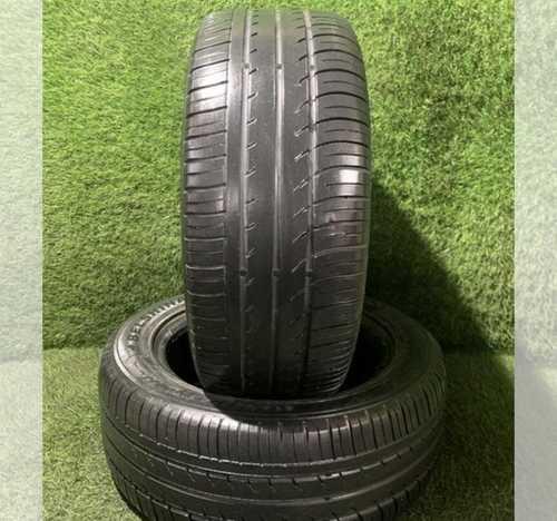 Белшина Artmotion Бел-284 205/55 R15 88H