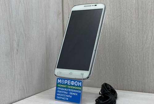 Телефон Alcatel One Touch Idol 8Gb (С) (N)