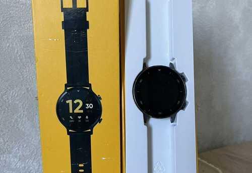 Смарт часы Realme watch s